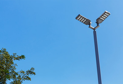 LED Lights | EnTorno Engineering & Services Pvt. Ltd.